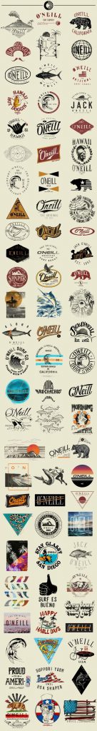 reglas_logotipos_3 - Blog de Imprentaonline24.es