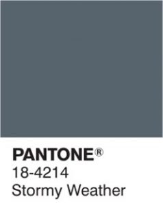 Colores pantone: Tendencias de los Pantone de moda. Entra!