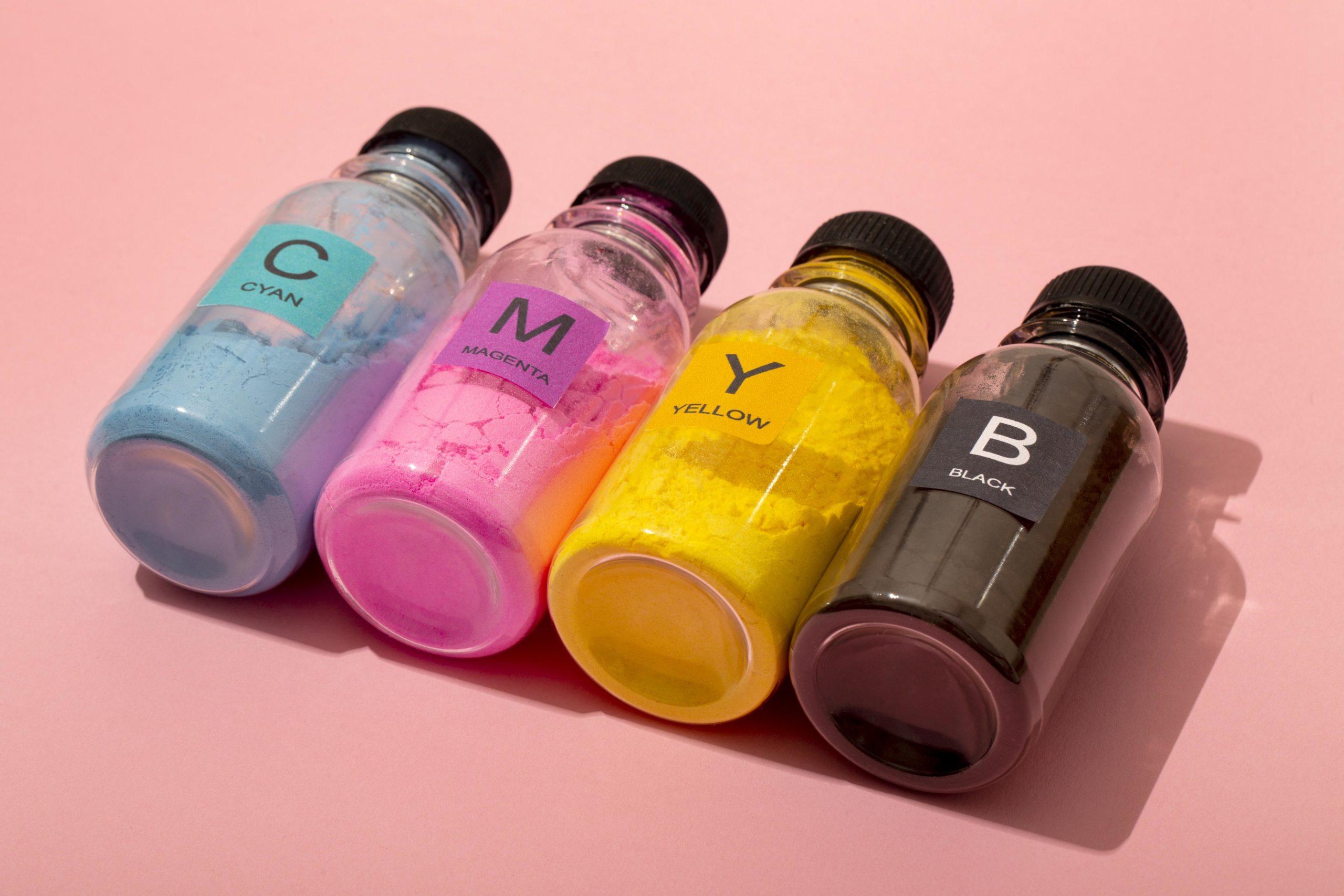 Exporta tus archivos Indesign perfectos para imprimir . Información