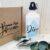 Descubre las Botellas de Metal Sublimadas