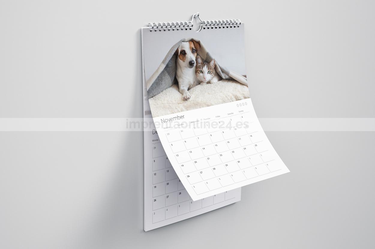 imprime-calendario-lamina-3-1250-830 - Blog de Imprentaonline24.es